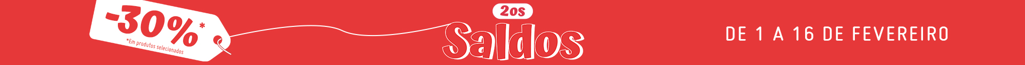 Guia de Tamanhos de Calçado Bebé e Criança | Pisamonas